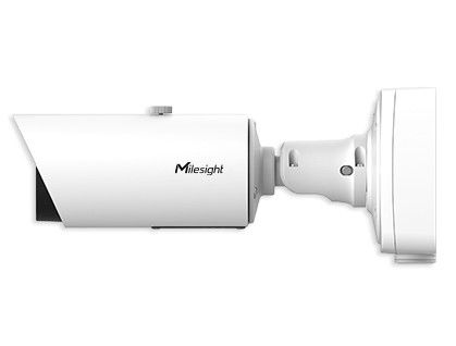 ARGUS Sicherheitssysteme GmbH. MS-C2966-X12RPA/RPE